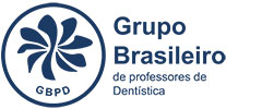 25º Encontro GBPD 2023